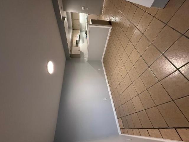 3 Br, 2 bath, Condo 516 Peral St