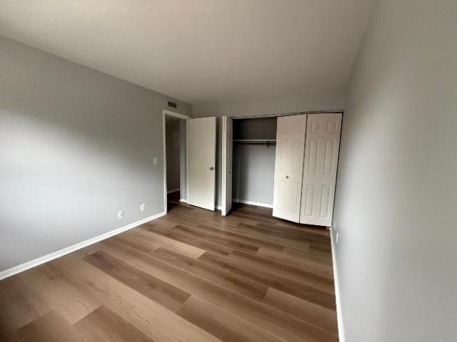3 Br, 2 bath, Condo 516 Peral St