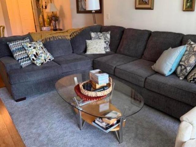 3 Br, 2 bath, Condo 5265 Brisata Cir