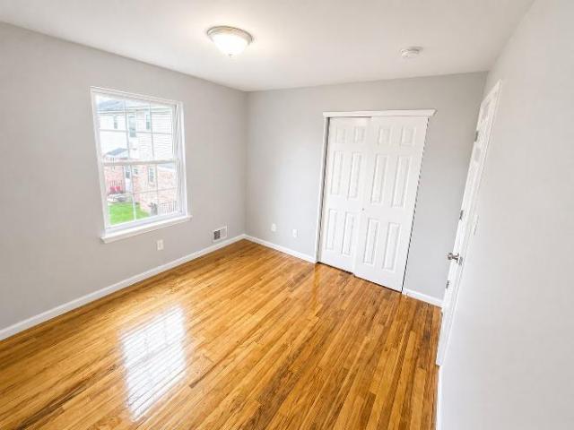 3 Br, 2 bath, Condo 531 S 18th St