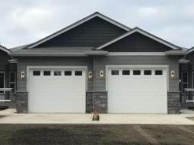 3 Br, 2 bath, Condo 531 Sunset Ave NE