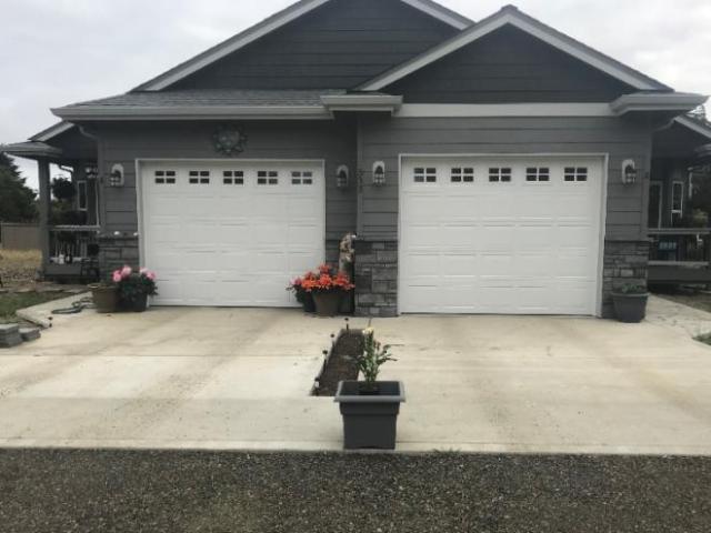 3 Br, 2 bath, Condo 533 Sunset Ave NE