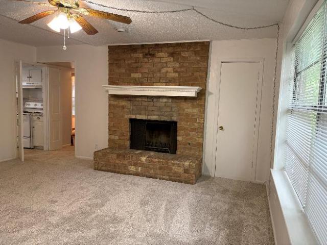3 Br, 2 bath, Condo 5355 Wonder Drive