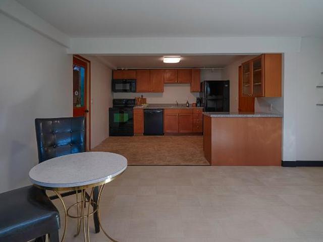 3 Br, 2 bath, Condo 540 N 83rd St