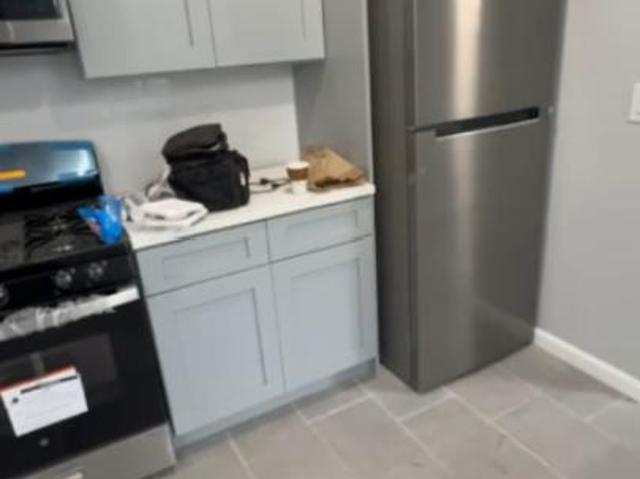 3 Br, 2 bath, Condo 54 9th Street