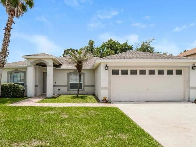 3 Br, 2 bath, Condo 575 Eagle Ct
