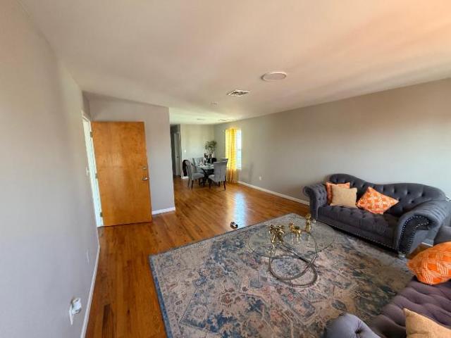 3 Br, 2 bath, Condo 58 Chester Avenue
