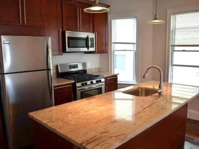 3 Br, 2 bath, Condo 5 Sudan Street
