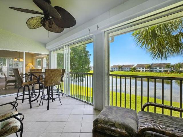 3 Br, 2 bath, Condo 6000 Pinnacle Ln