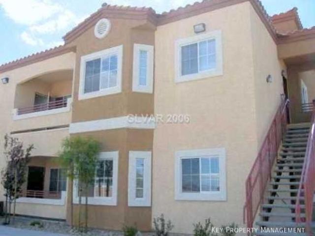 3 Br, 2 bath, Condo 6160 Rumrill St