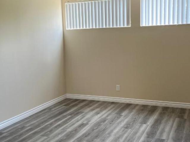 3 Br, 2 bath, Condo 6268 N San Gabriel Blvd