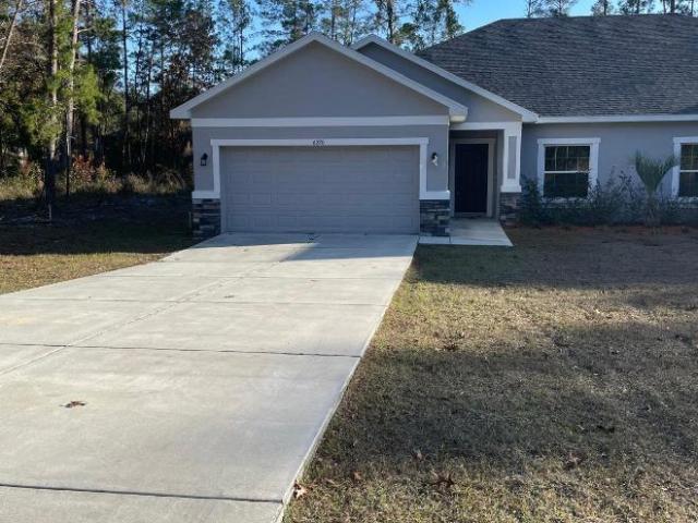 3 Br, 2 bath, Condo 6270 W Oak Park Blvd