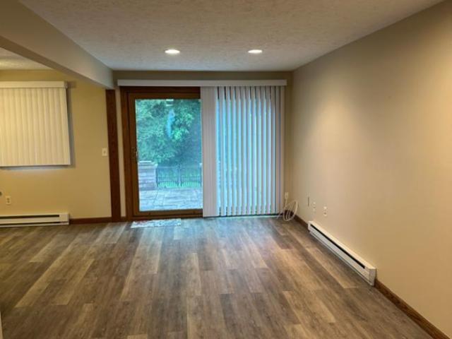 3 Br, 2 bath, Condo 6308 Forest Park Dr