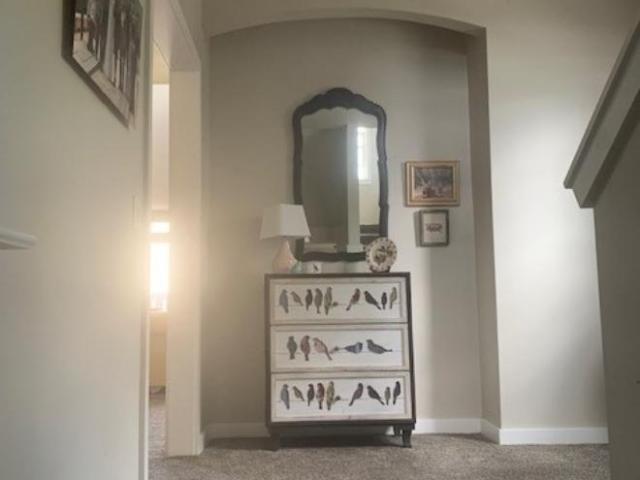 3 Br, 2 bath, Condo 6300 Locarno
