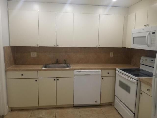 3 Br, 2 bath, Condo 632 NW 13th Street