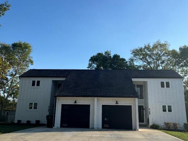 3 Br, 2 bath, Condo 6386 Wolcott Ct