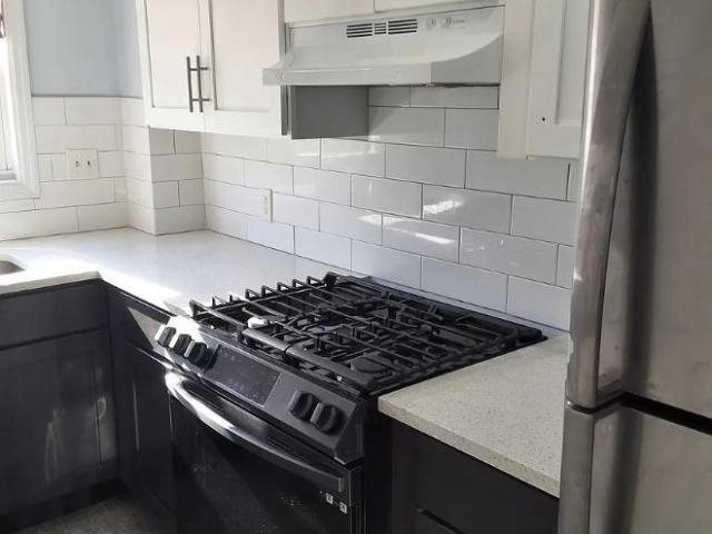 3 Br, 2 bath, Condo 638 Cora Pl