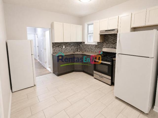 3 Br, 2 bath, Condo 67 S 7th St