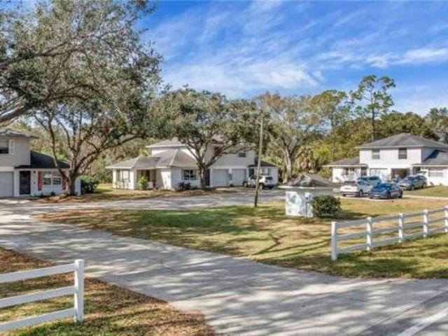 3 Br, 2 bath, Condo 6404 Odom Rd