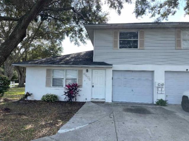 3 Br, 2 bath, Condo 6404 Odom Rd