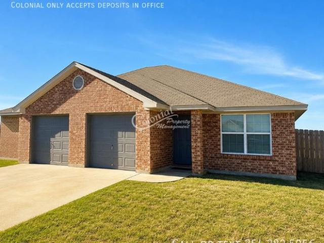 3 Br, 2 bath, Condo 6404 Temora Loop