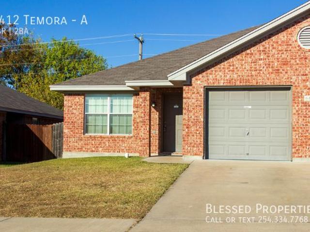 3 Br, 2 bath, Condo 6412 Temora