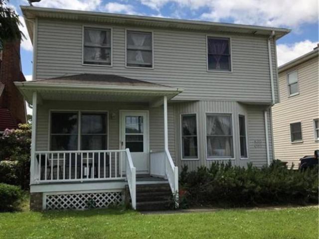 3 Br, 2 bath, Condo 6505 Snow Rd