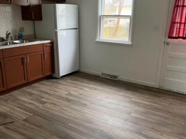 3 Br, 2 bath, Condo 661 5th Street