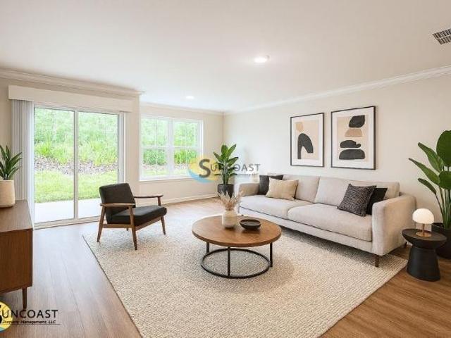 3 Br, 2 bath, Condo 66 Rickenbacker Dr