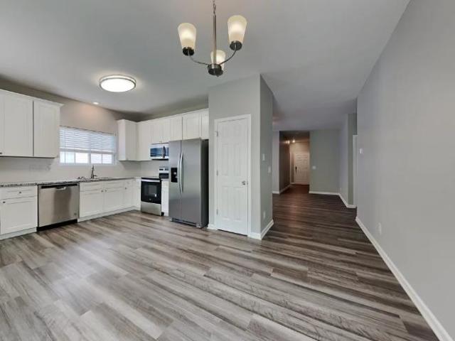 3 Br, 2 bath, Condo 6736 Winners Dr