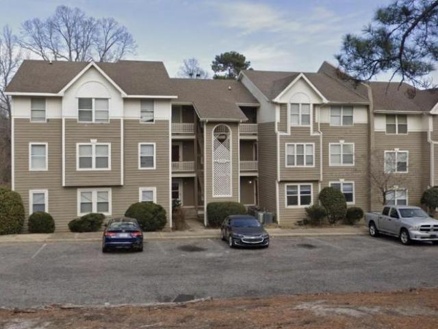 3 Br, 2 bath, Condo 6740 Willowbrook Dr