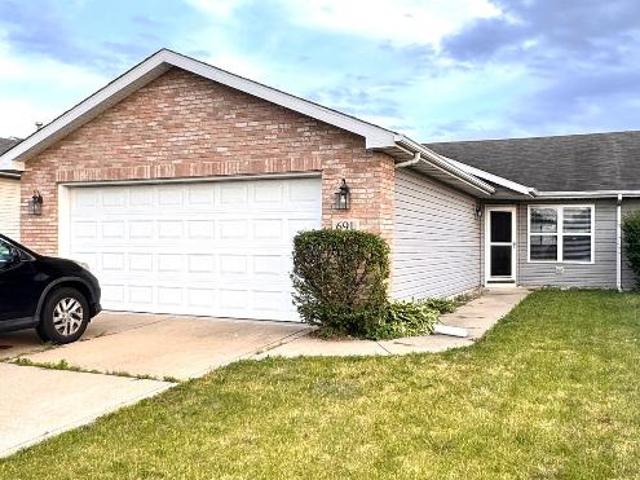 3 Br, 2 bath, Condo 691 W 77th Ave