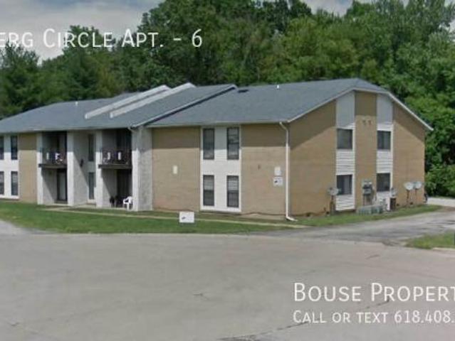 3 Br, 2 bath, Condo 6 Lindberg Circle