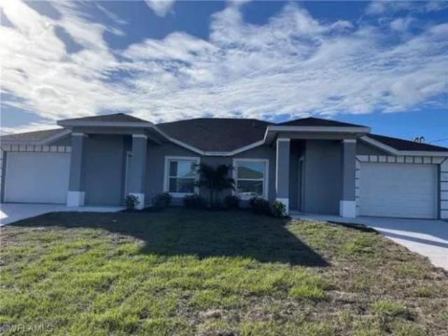 3 Br, 2 bath, Condo 708 Hightower Ave S