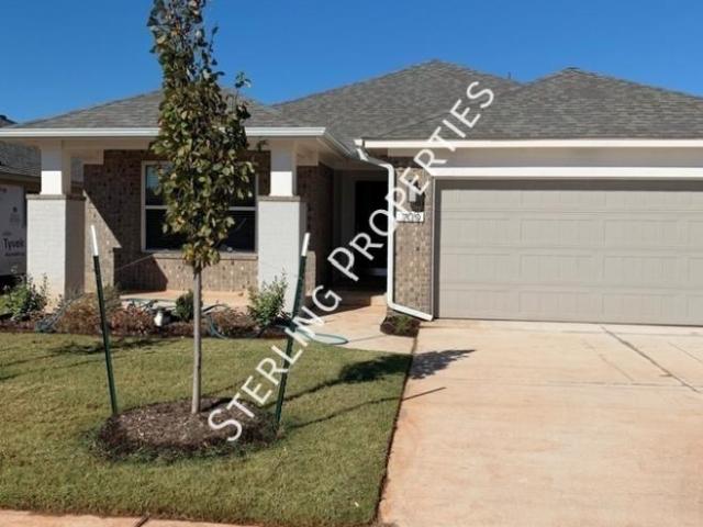3 Br, 2 bath, Condo 709 Blue Fish Court