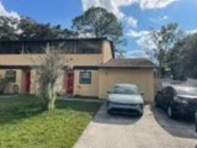 3 Br, 2 bath, Condo 712 Lucaya Dr