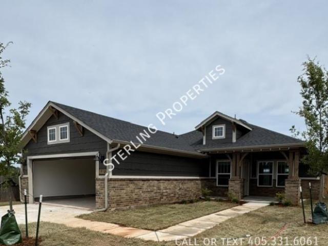 3 Br, 2 bath, Condo 712 Prairie Dr