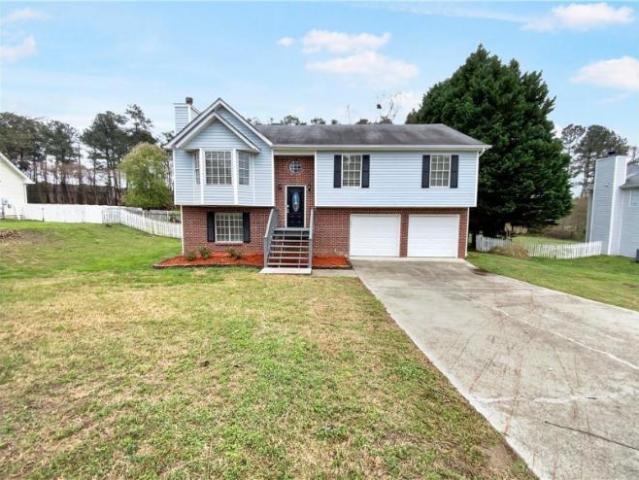 3 Br, 2 bath, Condo 71 Patricia Terrace