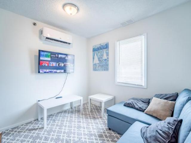 3 Br, 2 bath, Condo 7200 Coastal Hwy