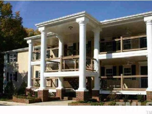 3 Br, 2 bath, Condo 720 Bilyeu Street
