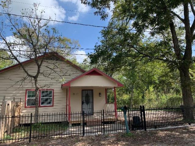 3 Br, 2 bath, Condo 7210 Wileyvale Road