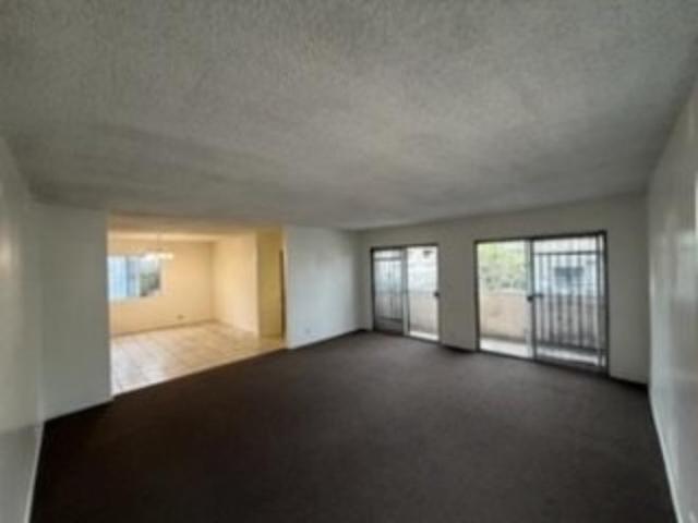 3 Br, 2 bath, Condo 721 New Depot Street