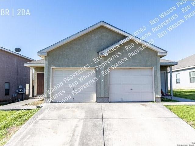 3 Br, 2 bath, Condo 7226 Golf Way
