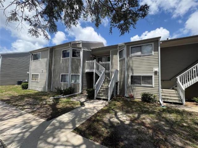 3 Br, 2 bath, Condo 7298 Ulmerton Rd