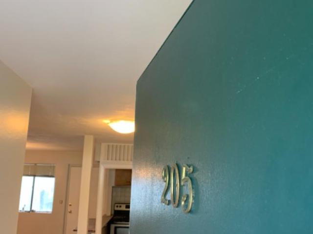 3 Br, 2 bath, Condo 77 Pitman Street Unit 210
