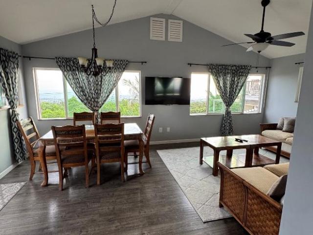 3 Br, 2 bath, Condo 74 5216 Kihawahine Pl