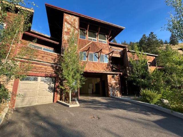3 Br, 2 bath, Condo 751 Sunpillar