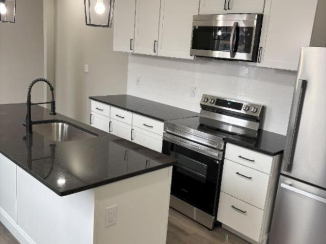 3 Br, 2 bath, Condo 774 S 22nd St