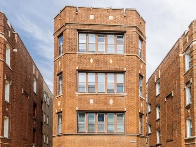 3 Br, 2 bath, Condo 8010 S Phillips Ave