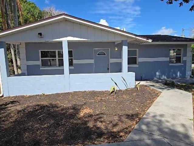 3 Br, 2 bath, Condo 801 Washington St